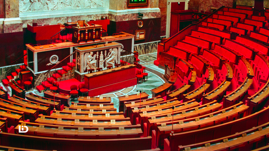 Assemblea Nazionale Costituente: tutto quello che c'è da sapere