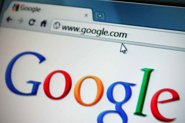Google diventa 'magica': ecco la novità che stupisce milioni di utenti ...