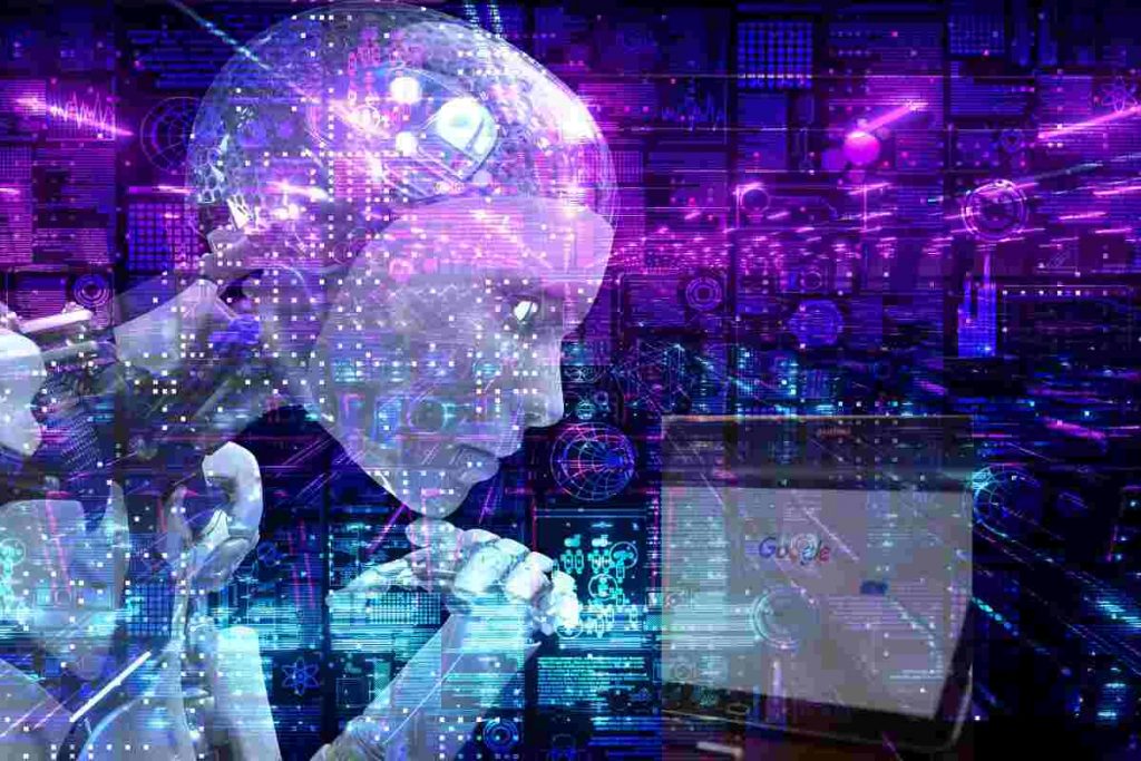 Google diventa 'magica': ecco la novità che stupisce milioni di utenti ...