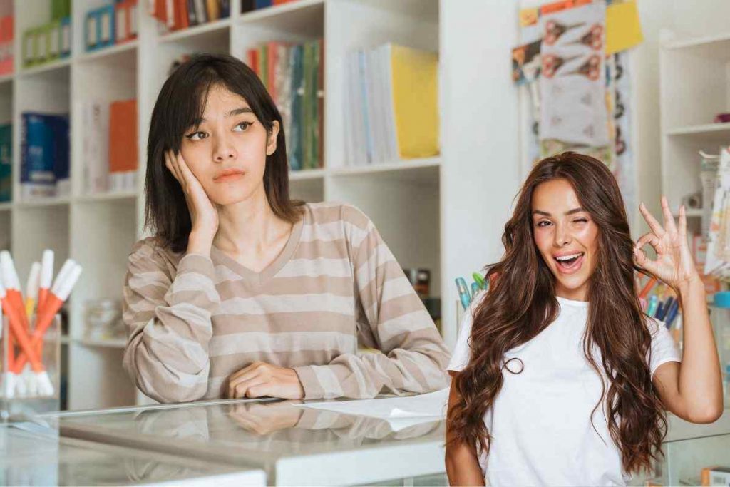 L'importanza di annoiarsi: concediti un po' di tempo per non fare ...