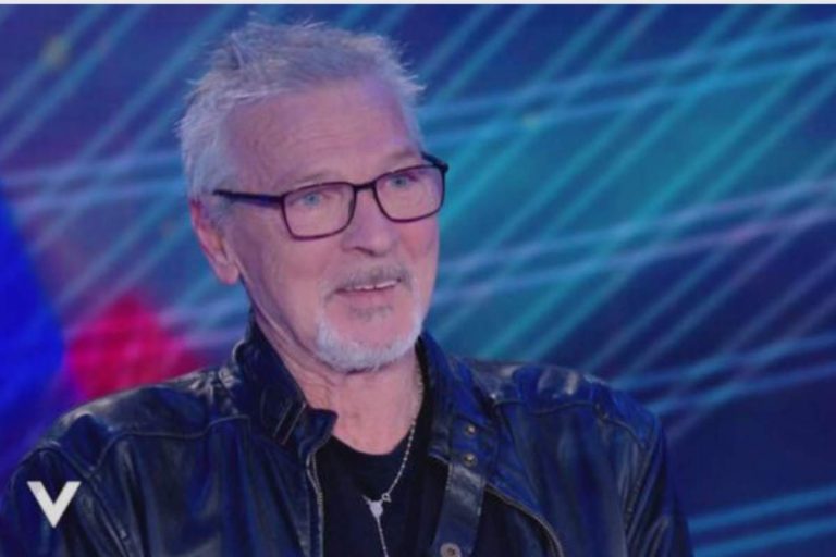 Stefano Tacconi confessa tutto: l’aiuto decisivo ricevuto da Padre Pio ...