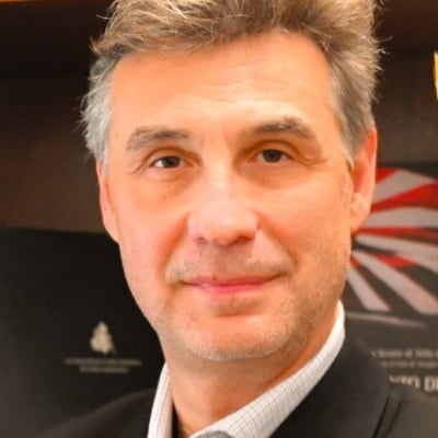 Chi siamo - L'Intellettuale Dissidente