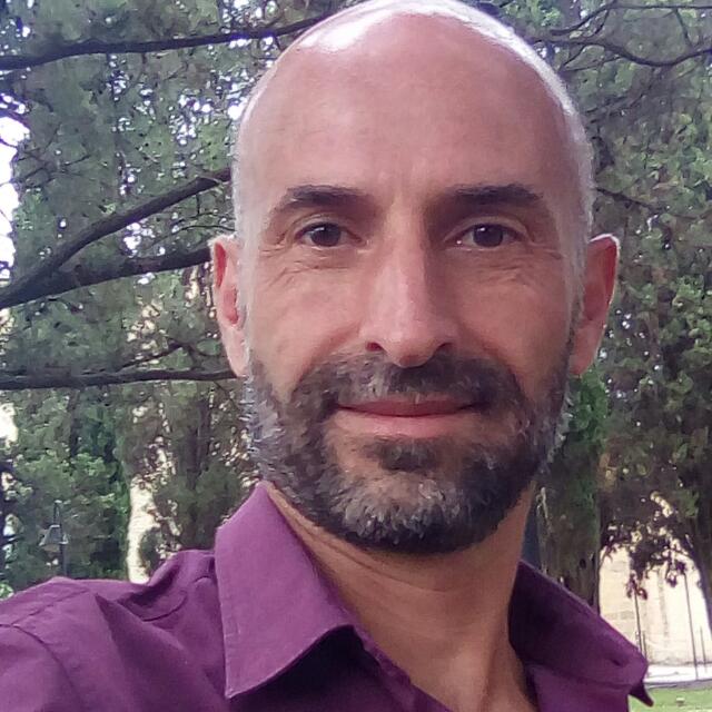 Chi siamo - L'Intellettuale Dissidente